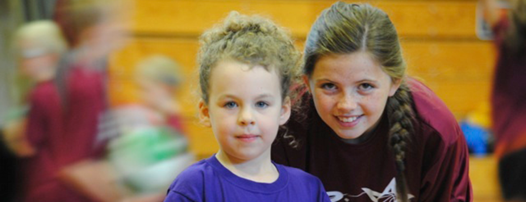 Bill Curley Basketball Clinic — Basketball Camps - Duxbury, Massachusetts